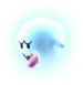 Big Boo - Super Mario Wiki, the Mario encyclopedia
