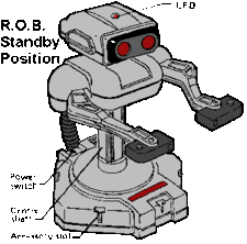 User talk:Supermariobrosz - Super Mario Wiki, the Mario encyclopedia