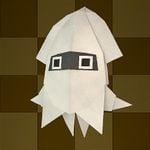 Blooper - Super Mario Wiki, the Mario encyclopedia