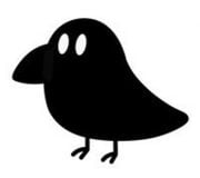 Crow - Super Mario Wiki, the Mario encyclopedia