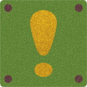 Super Guide Block - Super Mario Wiki, the Mario encyclopedia