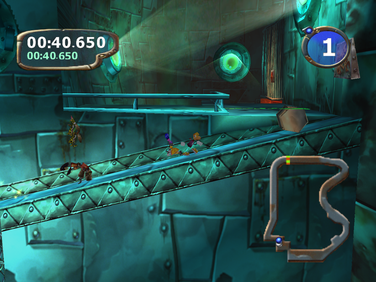 File:RM Pipe Maze DK PC.png - Super Mario Wiki, the Mario encyclopedia