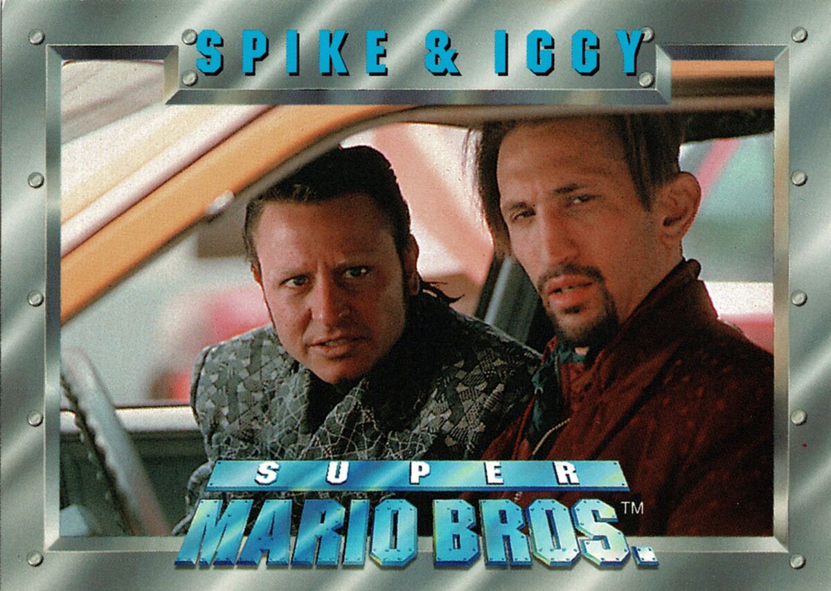 File:SMBFilmCard12.jpg - Super Mario Wiki, the Mario encyclopedia