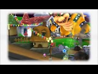 File:SMG2 Prologue.ogv - Super Mario Wiki, the Mario encyclopedia