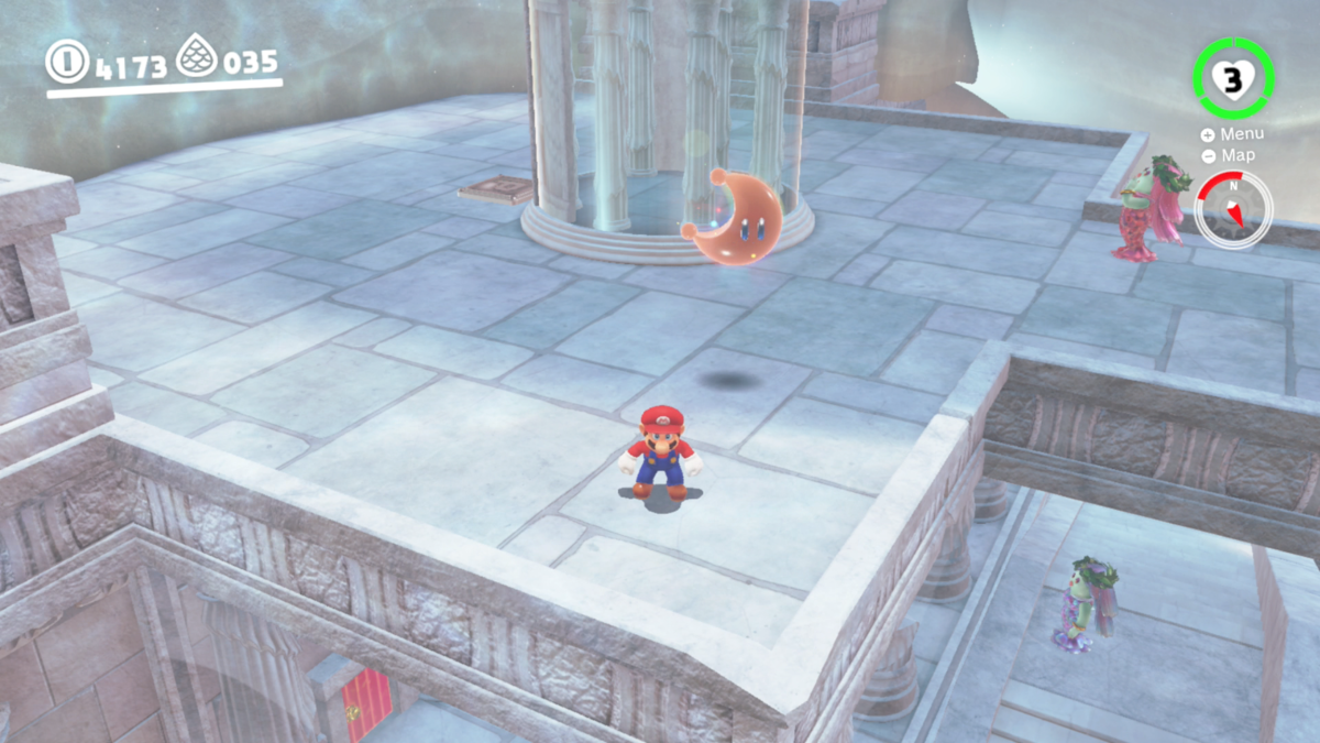 File:SMO Metro Moon 53.png - Super Mario Wiki, the Mario encyclopedia