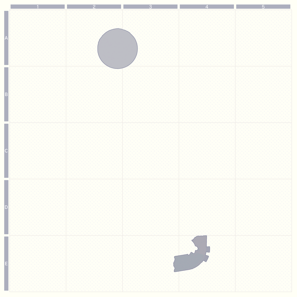 File:SMO Ruined Brochure Map.png - Super Mario Wiki, the Mario encyclopedia