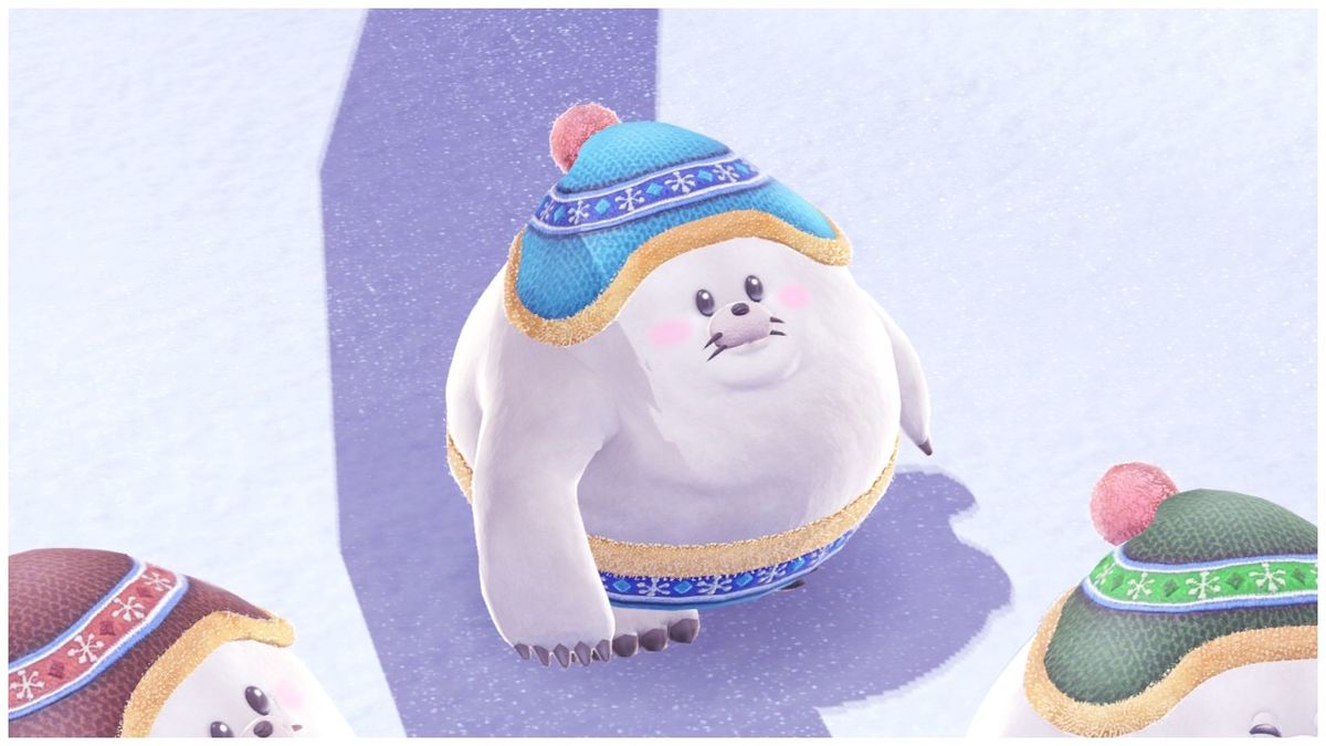 File:Shiverian 6.JPG - Super Mario Wiki, the Mario encyclopedia