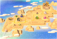 Gallery:Super Mario 3D World - Super Mario Wiki, the Mario encyclopedia