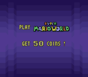 Nintendo Campus Challenge (1992) - Super Mario Wiki, the Mario encyclopedia