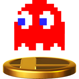 Blinky - Super Mario Wiki, the Mario encyclopedia