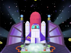 Mini Rocket - Super Mario Wiki, the Mario encyclopedia