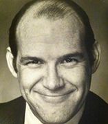 Category:DIC Entertainment images - Super Mario Wiki, the Mario ...