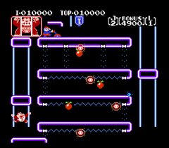 Spark - Super Mario Wiki, the Mario encyclopedia