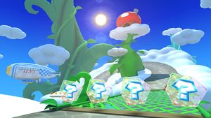 Toad House - Super Mario Wiki, the Mario encyclopedia