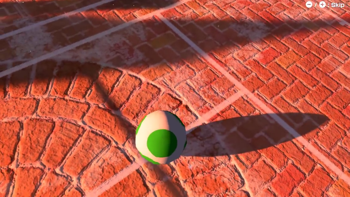 File:MTA YoshiEgg.png - Super Mario Wiki, the Mario encyclopedia