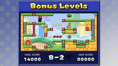 Bonus 1 - Super Mario Wiki, the Mario encyclopedia