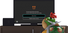 Gallery:Nintendo Switch - Super Mario Wiki, the Mario encyclopedia