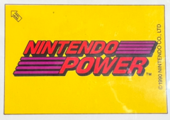 Category:Trading card images - Super Mario Wiki, the Mario encyclopedia
