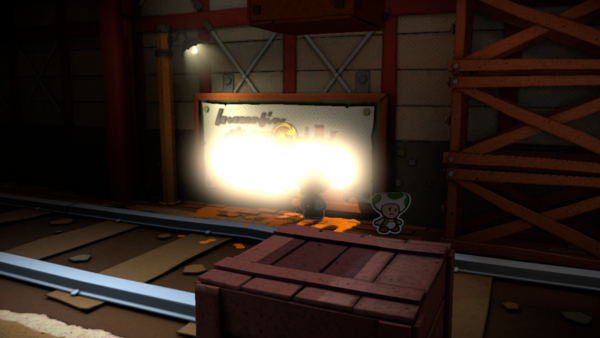 Toad Trainworks - Super Mario Wiki, the Mario encyclopedia