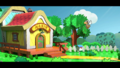 Paper Mario: The Thousand-Year Door (Nintendo Switch) - Super Mario ...