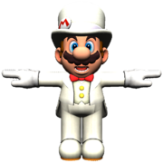 Gallery:Super Mario Odyssey - Super Mario Wiki, the Mario encyclopedia