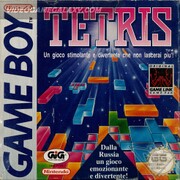 Tetris - Super Mario Wiki, the Mario encyclopedia