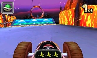 First-Person View - Super Mario Wiki, the Mario encyclopedia