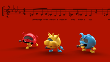 Virus Vid - Super Mario Wiki, the Mario encyclopedia