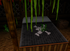 Kremling Krew - Super Mario Wiki, the Mario encyclopedia