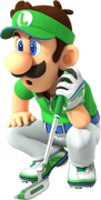 Gallery:Luigi - Super Mario Wiki, the Mario encyclopedia