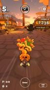 Bullet Blaster - Super Mario Wiki, the Mario encyclopedia