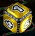 Bowser's Peculiar Peak - Super Mario Wiki, the Mario encyclopedia