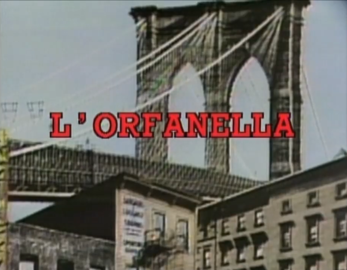 File:TSMBSS Day of the Orphan ITA.png - Super Mario Wiki, the Mario encyclopedia