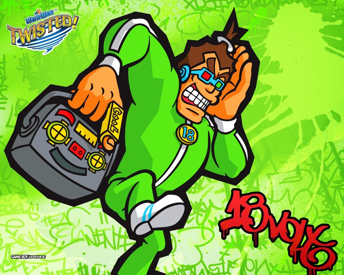 File:Twisted wp2 1280.jpg - Super Mario Wiki, the Mario encyclopedia