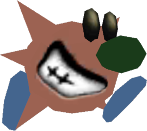 Tap-Tap - Super Mario Wiki, the Mario encyclopedia