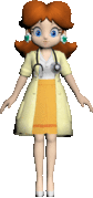 Gallery:Dr. Mario World models - Super Mario Wiki, the Mario encyclopedia Gallery:Dr. Mario World models - Super Mario Wiki, the Mario encyclopedia