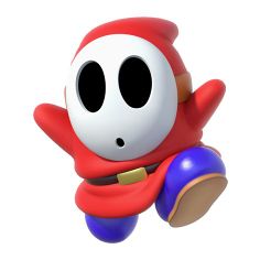 Fun Halloween Quiz - Super Mario Wiki, the Mario encyclopedia