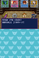 Monster Colosseum - Super Mario Wiki, the Mario encyclopedia