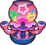 Concordia - Super Mario Wiki, the Mario encyclopedia