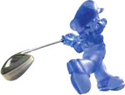 Shadow Mario - Super Mario Wiki, the Mario encyclopedia