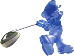 Shadow Mario - Super Mario Wiki, the Mario encyclopedia