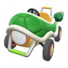 List of karts in Mario Kart Tour - Super Mario Wiki, the Mario encyclopedia