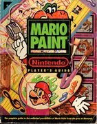 Category:Mario Paint images - Super Mario Wiki, the Mario encyclopedia