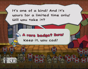 Hooktail - Super Mario Wiki, the Mario encyclopedia