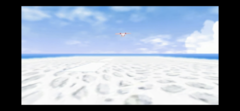 Toad Express - Super Mario Wiki, the Mario encyclopedia