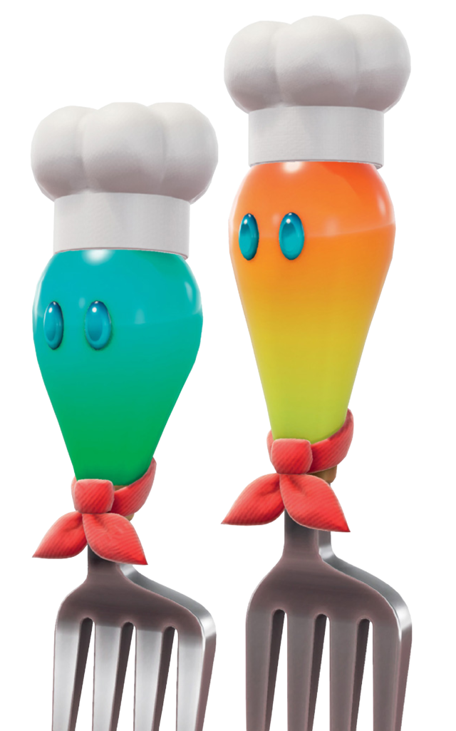 Volbonan - Super Mario Wiki, the Mario encyclopedia