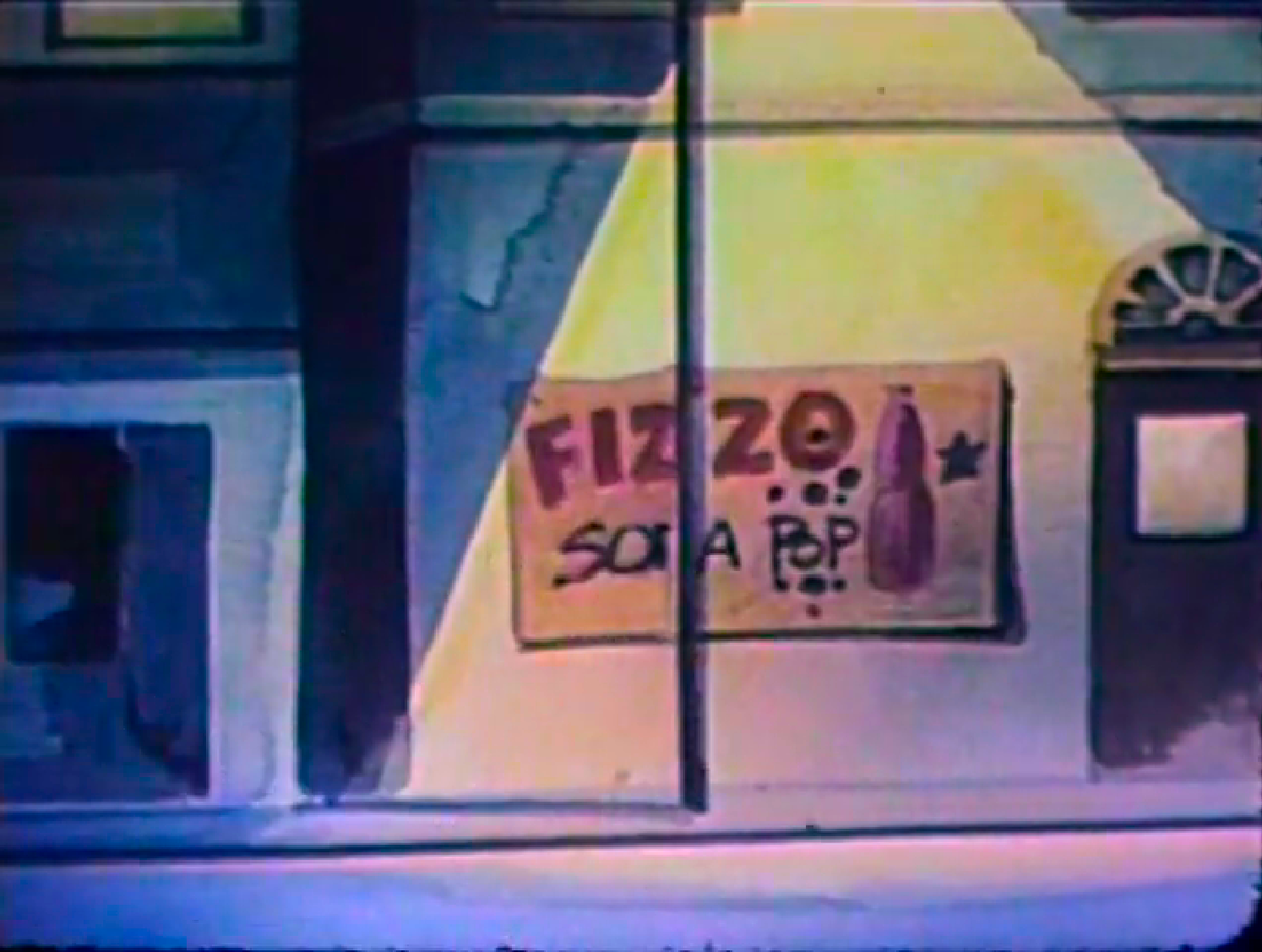 File:SS Fizzo Soda Pop.png - Super Mario Wiki, the Mario encyclopedia