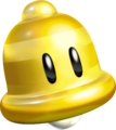 Super Bell - Super Mario Wiki, the Mario encyclopedia