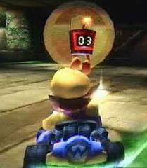 Time Bomb (item) - Super Mario Wiki, the Mario encyclopedia
