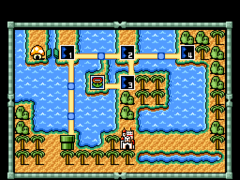 BS Super Mario Collection - Super Mario Wiki, the Mario encyclopedia